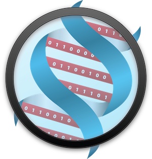 What is the BMP file format used by many image file viewers? How can ...